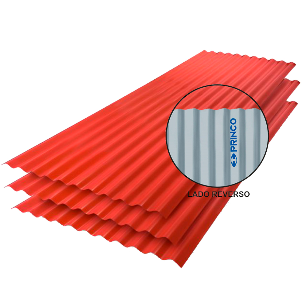 Calaminas - Percus - Venta de Artículos de Ferretería en Cusco